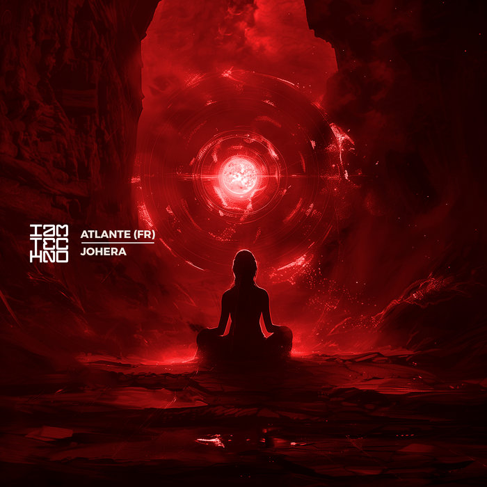 Johera | ATLANTE (FR) | IAMT