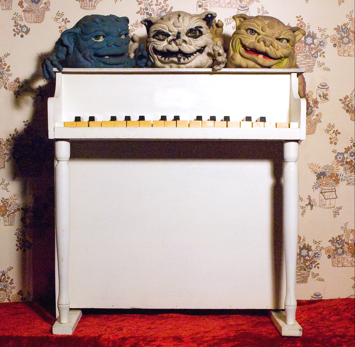 Jane Jane Pollock | Jane Jane Pollock