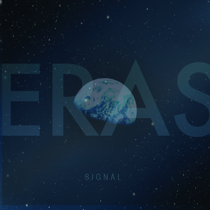 SIGNAL | ERAS