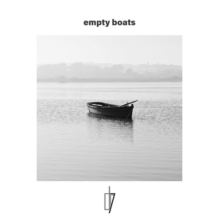 Empty Boats | dr7