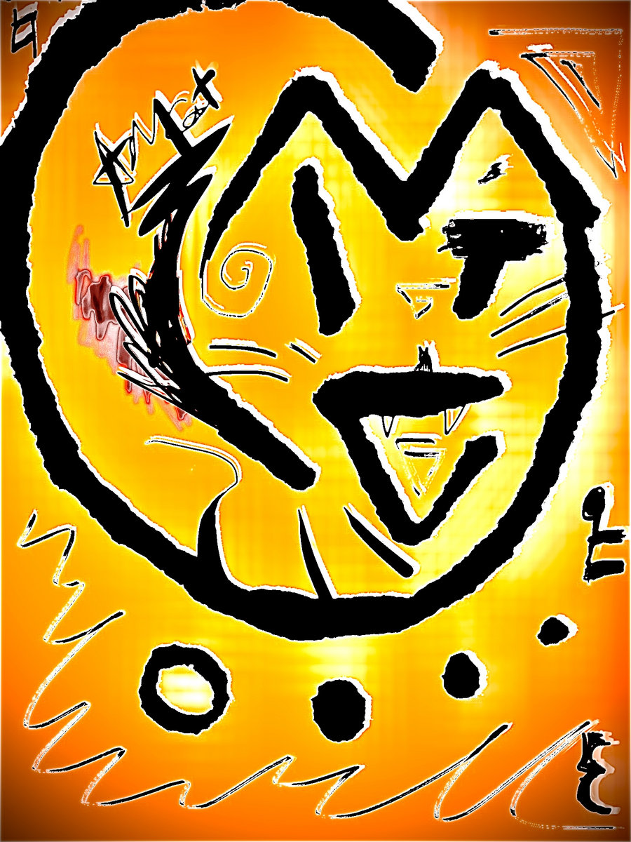 IM(CAT)-6 | IMCAT | NO-FI/SCI-FI