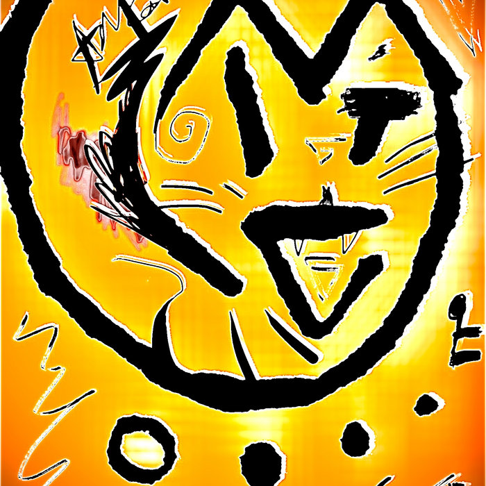IM(CAT)-6 | IMCAT | NO-FI/SCI-FI