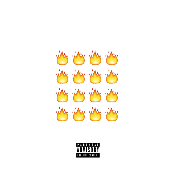 EMOJI FANTASIA | PB LA NUBE - PB BANKS