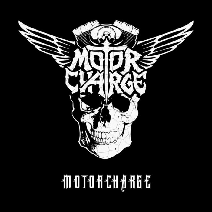 Motorcharge | Motorcharge