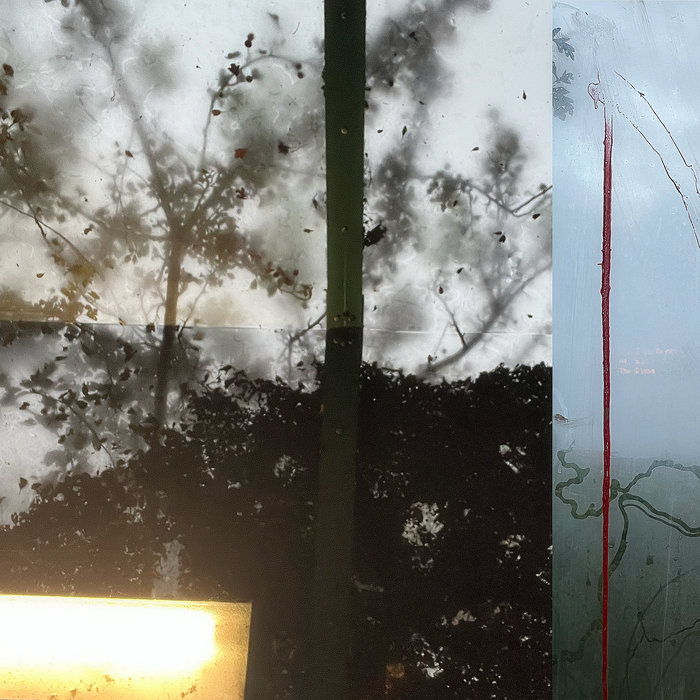 fire, sulfur and scorching wind | Lore