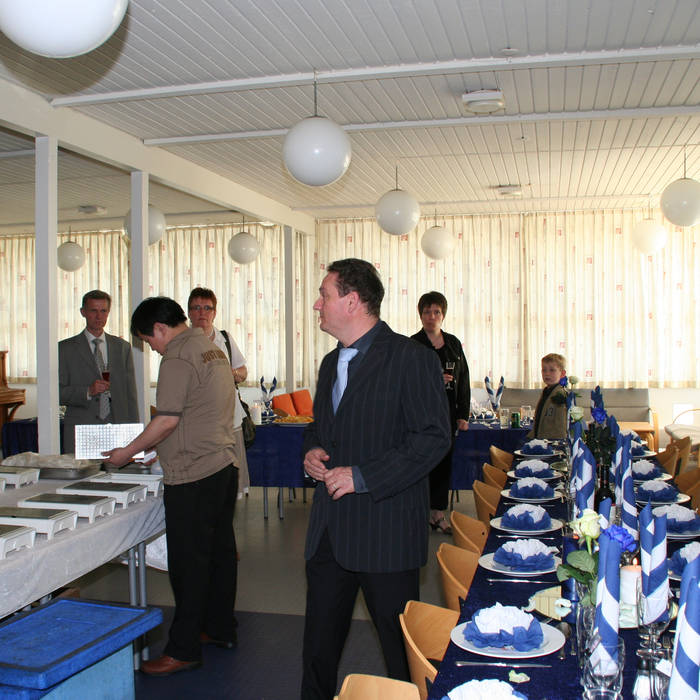 Ararza Vol 21 Young Female Fighter Electro Torture Movie | Madoniat ...