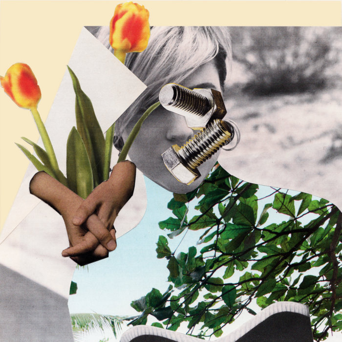 a garden | st. cethleann