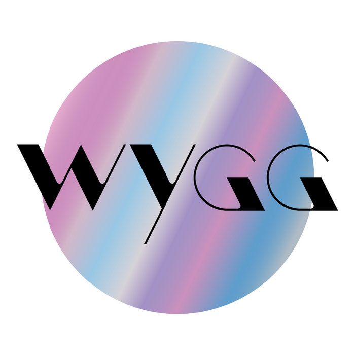 WYGG | COH