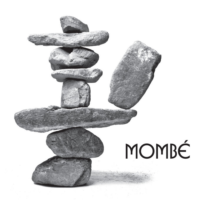 Mombé 2018 | Mombé