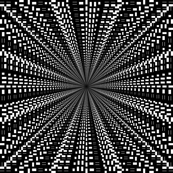 Imperial Leather | Perc | Perc Trax