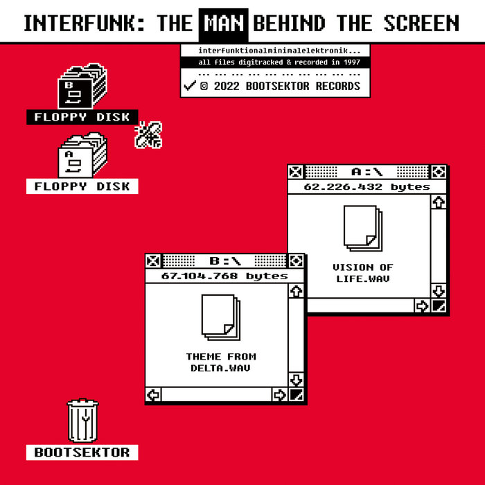 THE MAN BEHIND THE SCREEN | INTERFUNK | THE_MAN_BEHIND_THE_SCREEN