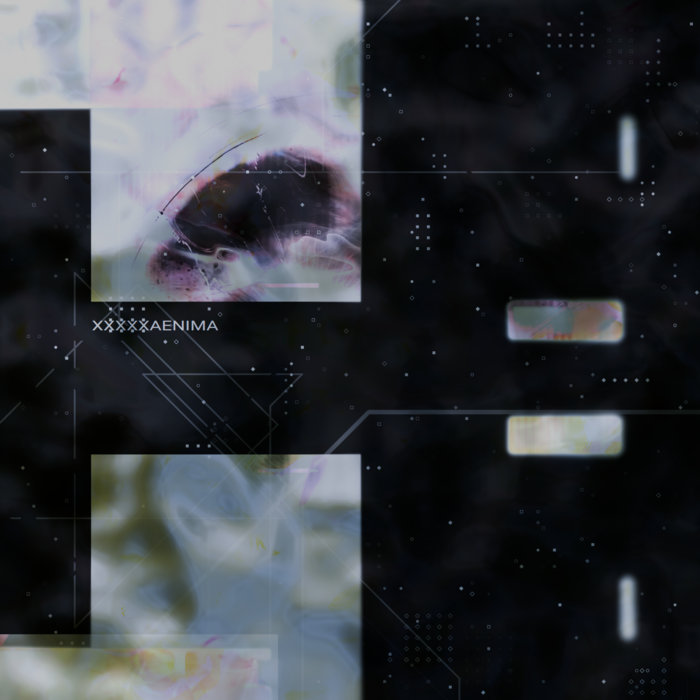 INIT | xxxxxaenima | OBRIY