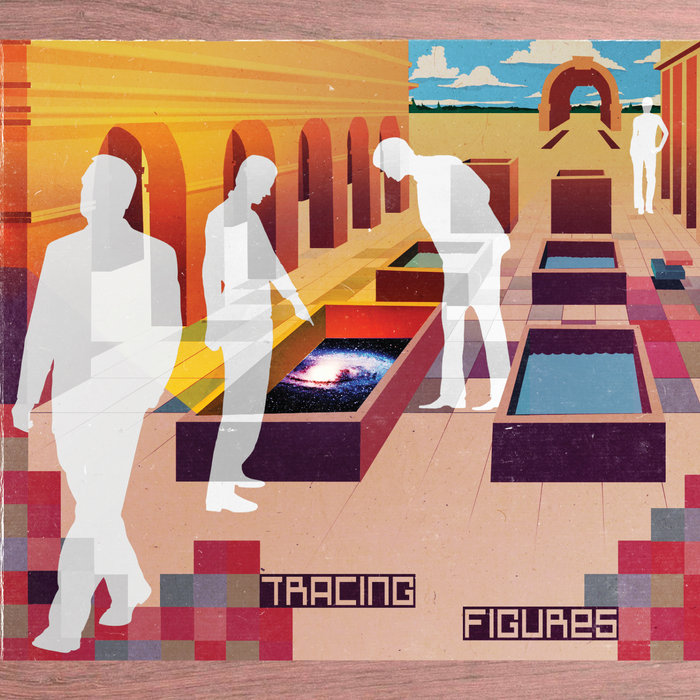 Tracing Figures | Tracing Figures