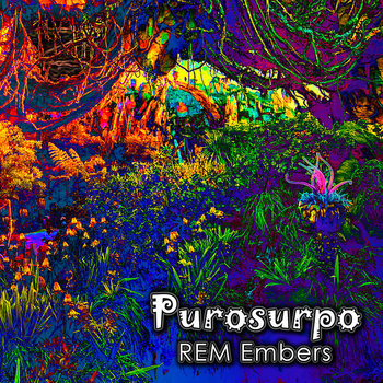 Music | The Cure Collective