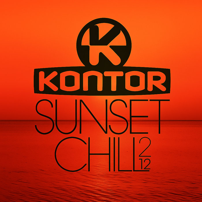 Kontor Sunset Chill 2012 Prt.3 | Sunset Chill