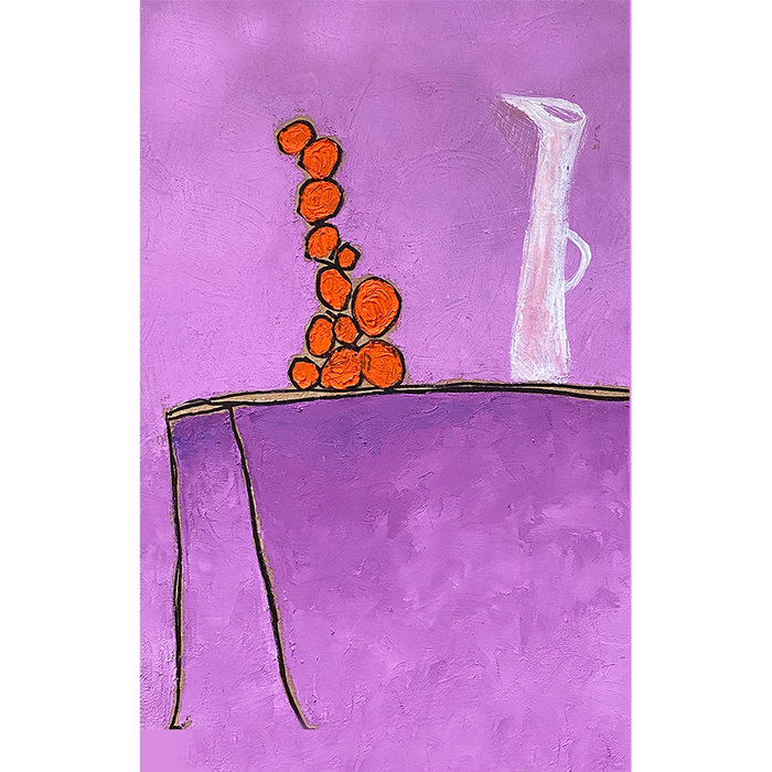 Kevin Low & Fiona Carlin - Change Of Heart | Kevin Low & Fiona Carlin ...