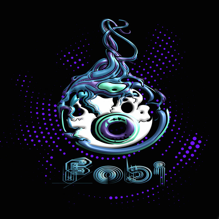 FOBI - ARCHIVE | Fobi