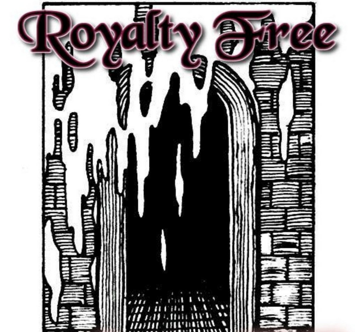 Royalty Free | Dream Thresh