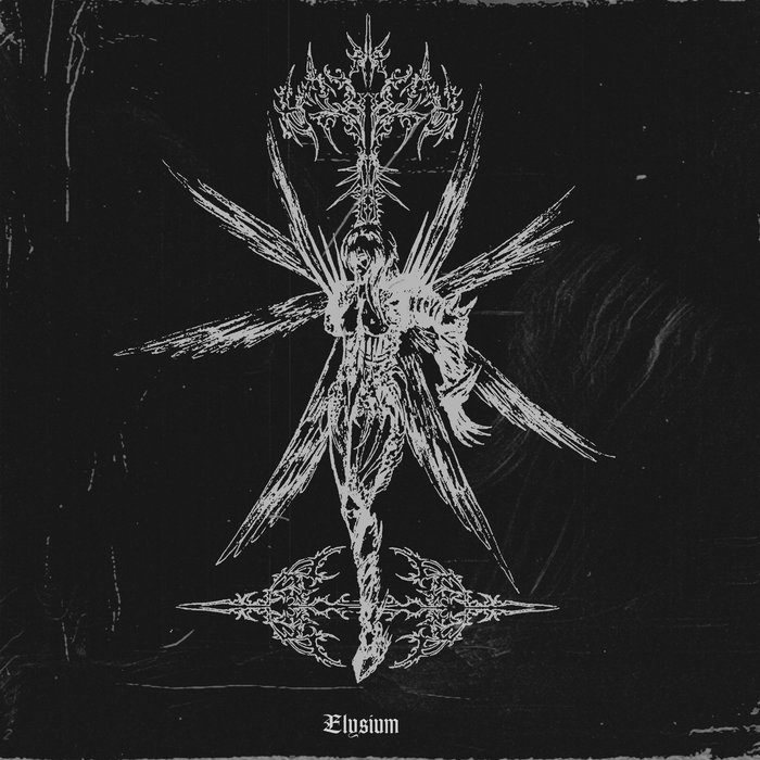ELYSIUM | DΛRKNΣSS