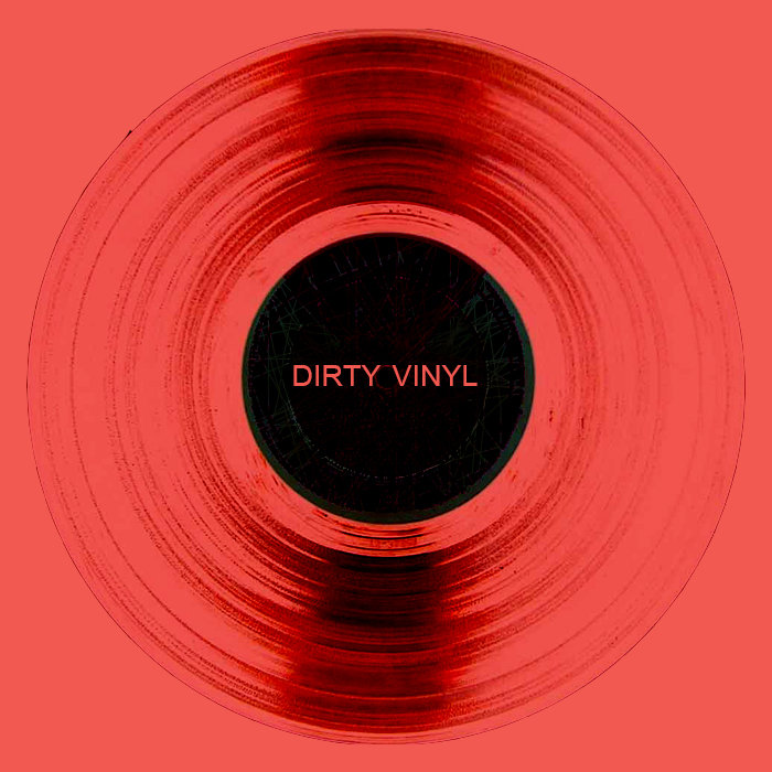 Dirty Vinyl | Danceproject