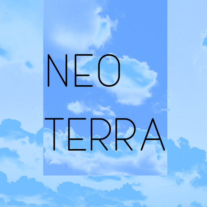 Neo Terra | OTSE