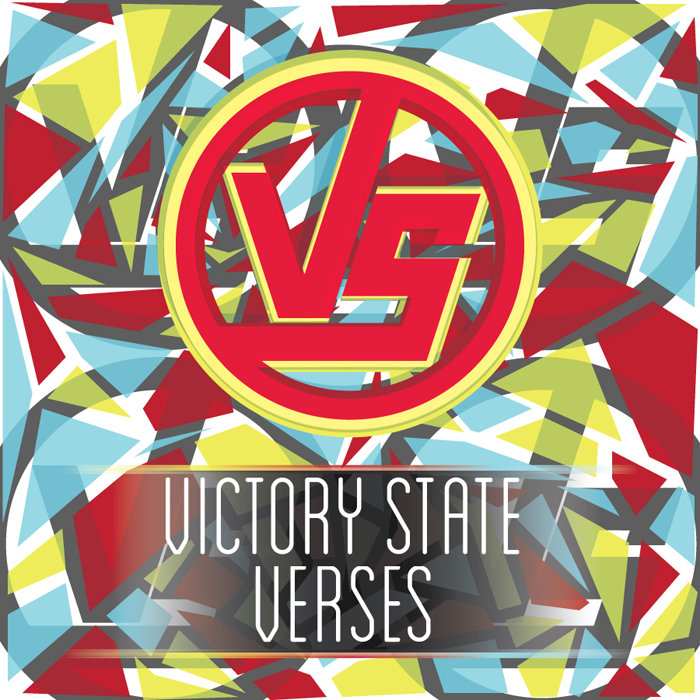 Verses | Victory State