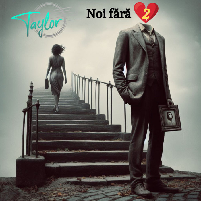 Noi fara 2 (album) | TAYLOR | Taylor