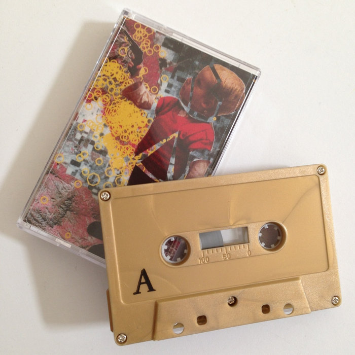 walter gross like a piece of dust (split w k-the-i???) | Walter Gross