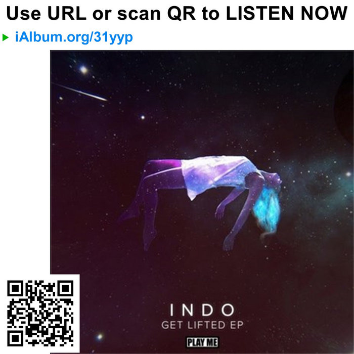 Get Lifted EP | Indo | Indo (7)