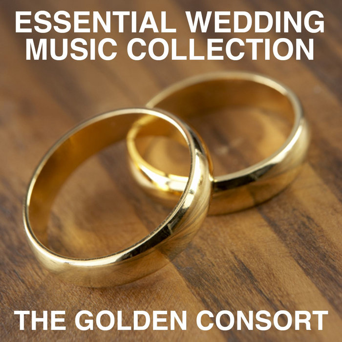 Essential Wedding Music Collection | Mezza Music