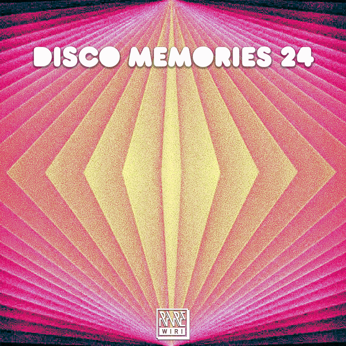 21st Century Soul Boy - You Feeling This | Various Artists | Rare Wiri ...