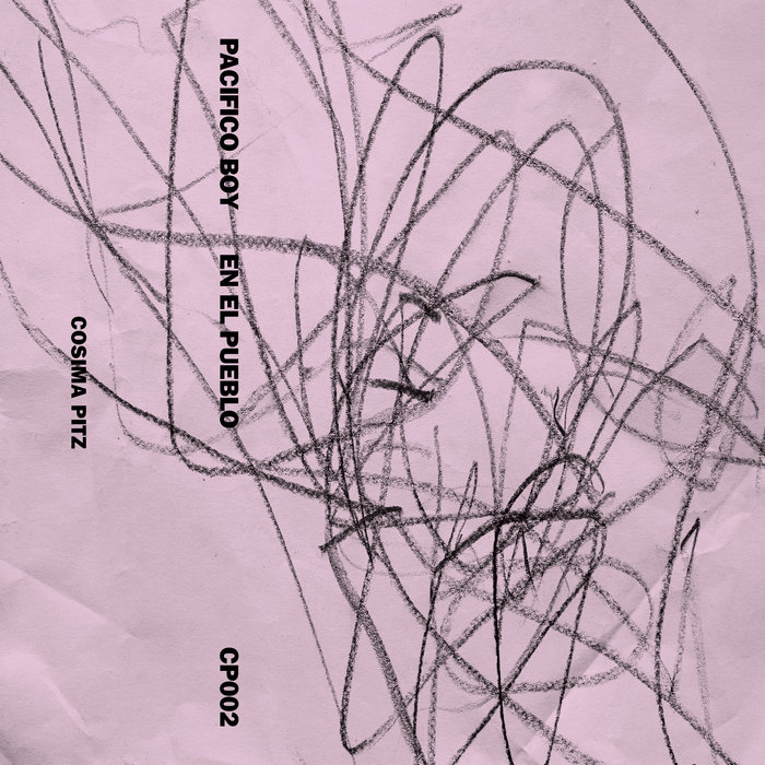 En El Pueblo | Pacifico Boy | Cosima Pitz