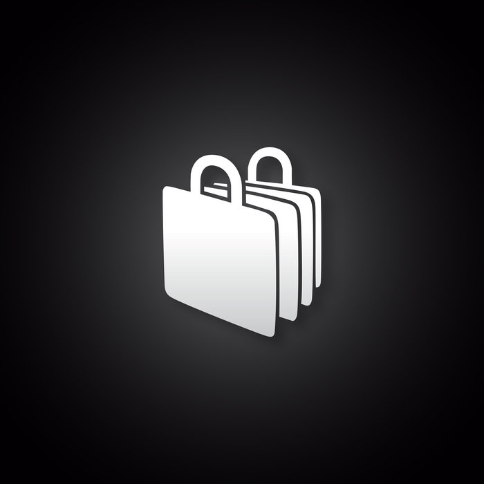 Wii Shop Channel | Densle