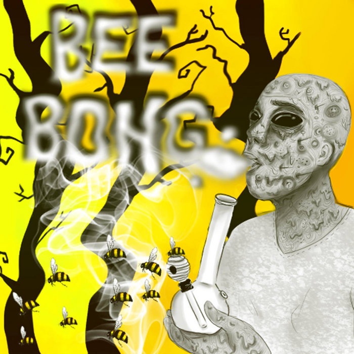 Bee Bong | Bee Bong