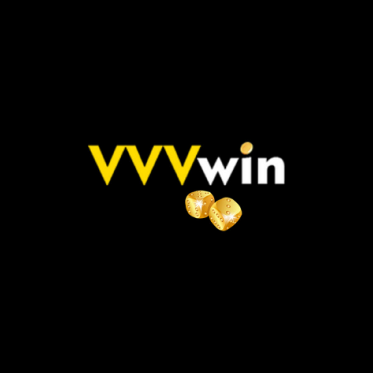 vvvwin | vvvwin