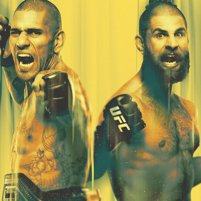 ***UFC 303 in diretta | updatestreams