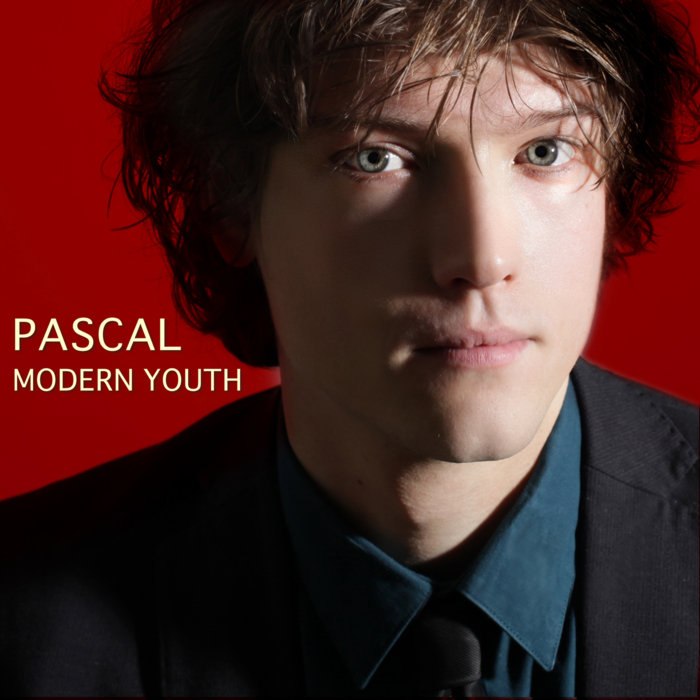 Modern Youth | Pascal