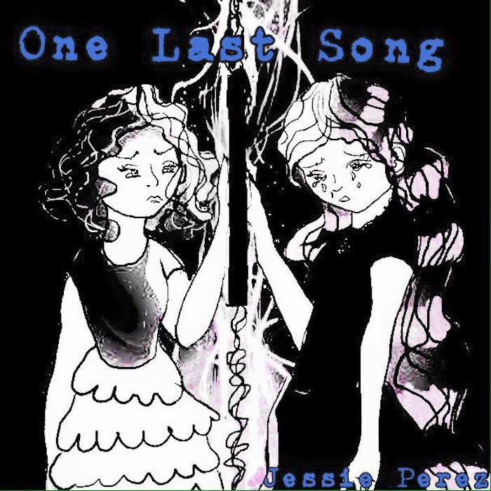One Last Song | Jessie Rea