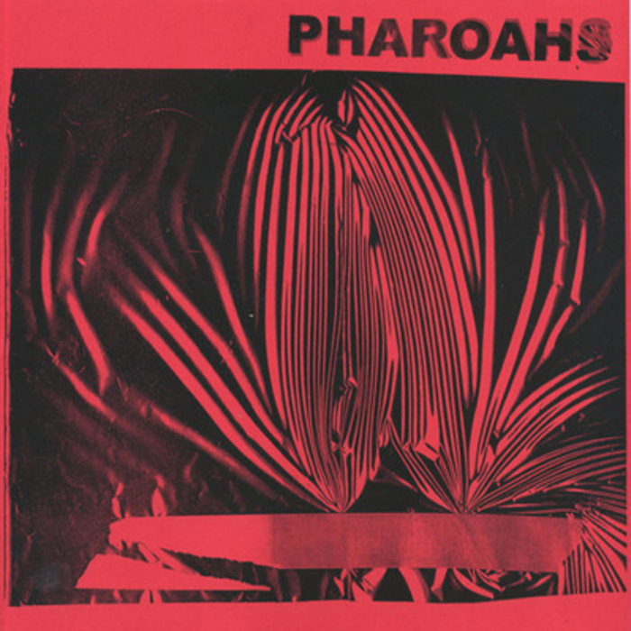 Pharoahs | Pharoahs