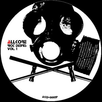 Music | Allkore