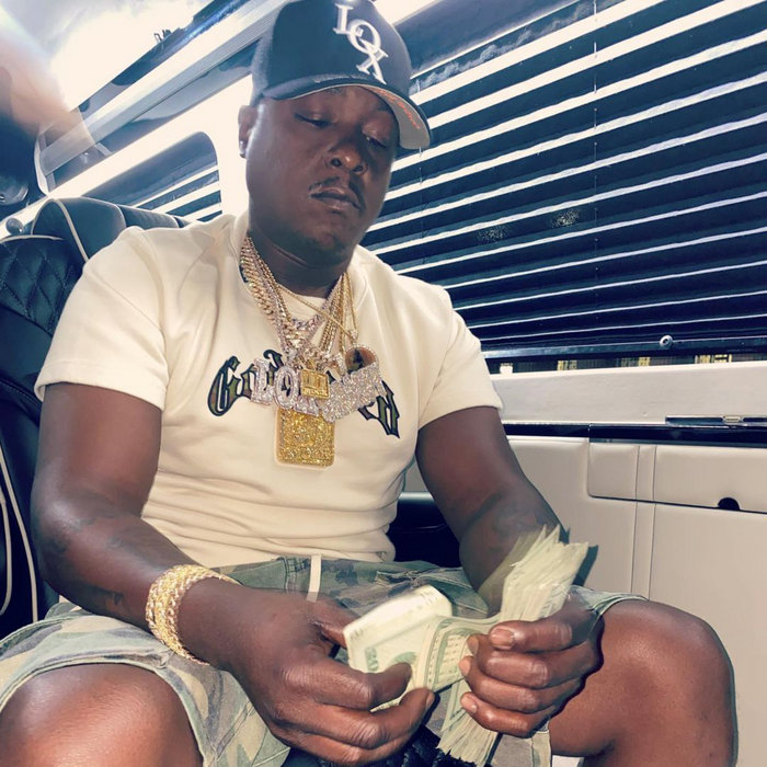 Lewp.Rap.13.5 | KwΔnLi