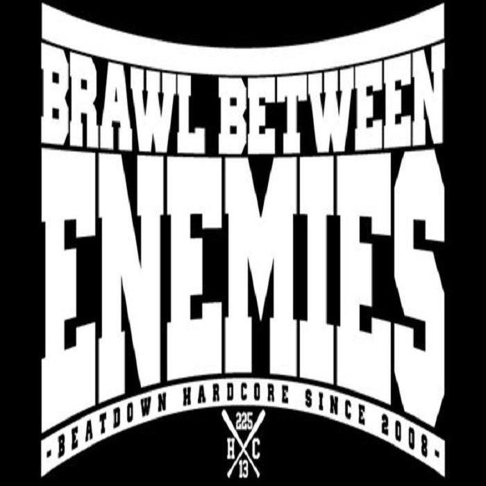 Brawl Between Enemies - Tragedy | Hardcore Still Lives