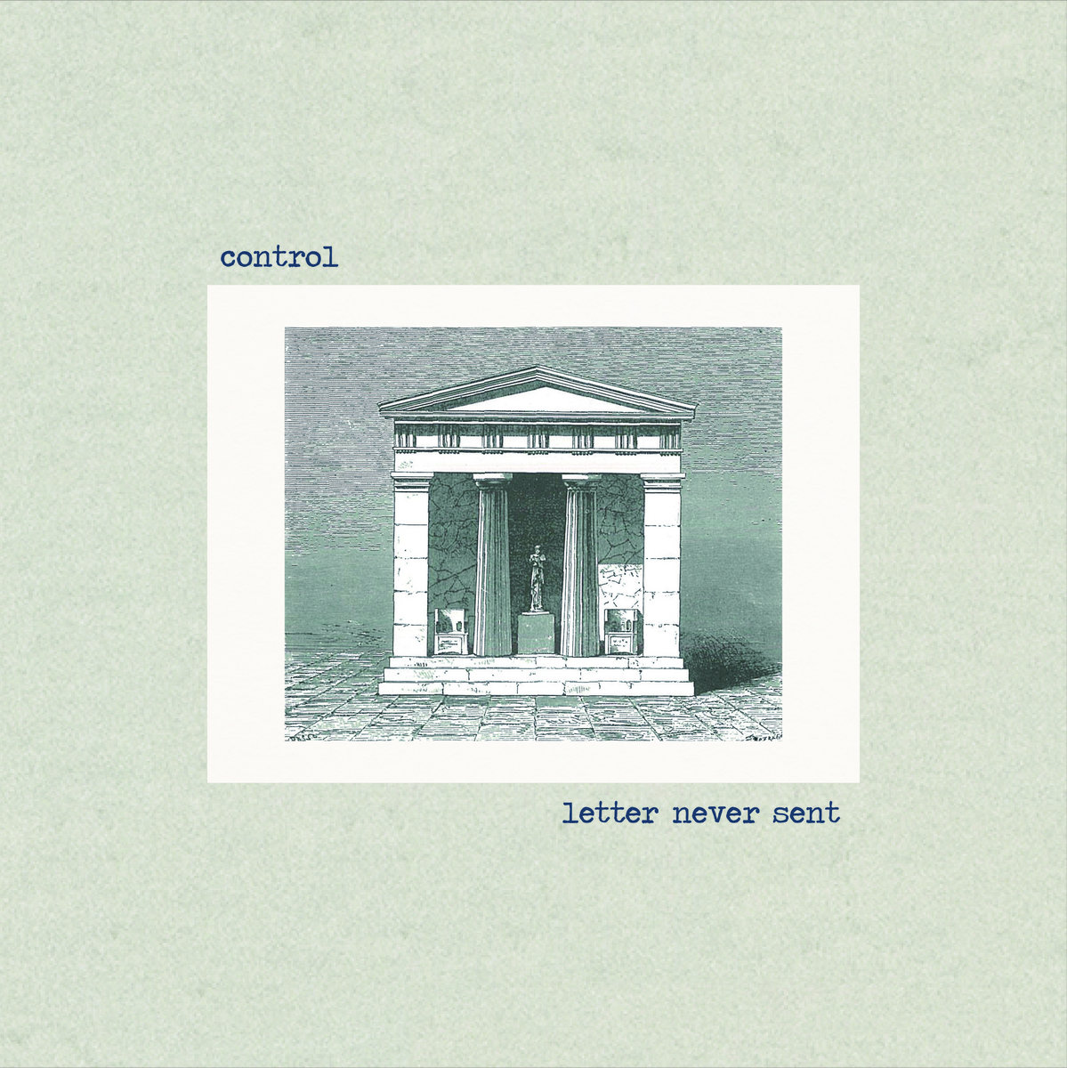 letter never sent | 𝚌𝚘𝚗𝚝𝚛𝚘𝚕