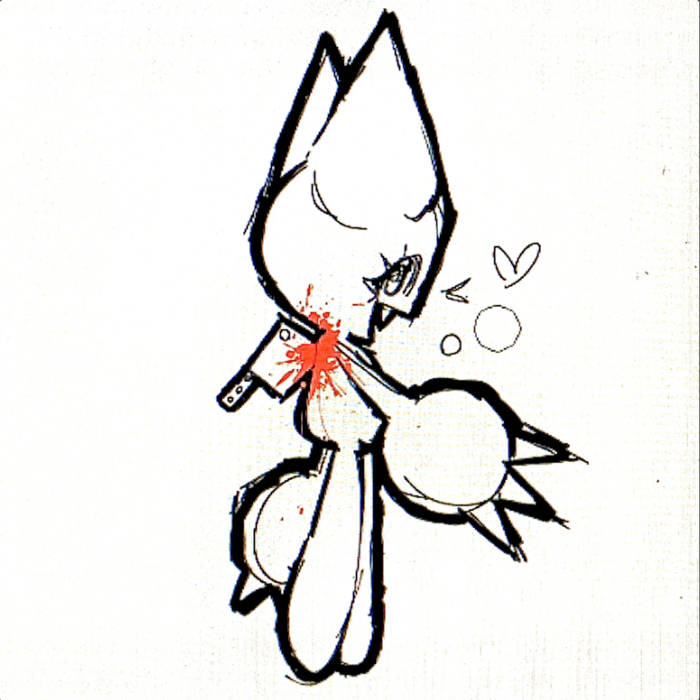 I MIGHT B3 SICK | Femtanyl