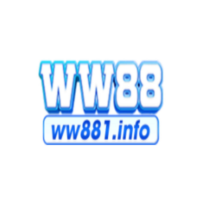 linkww881info | WW88