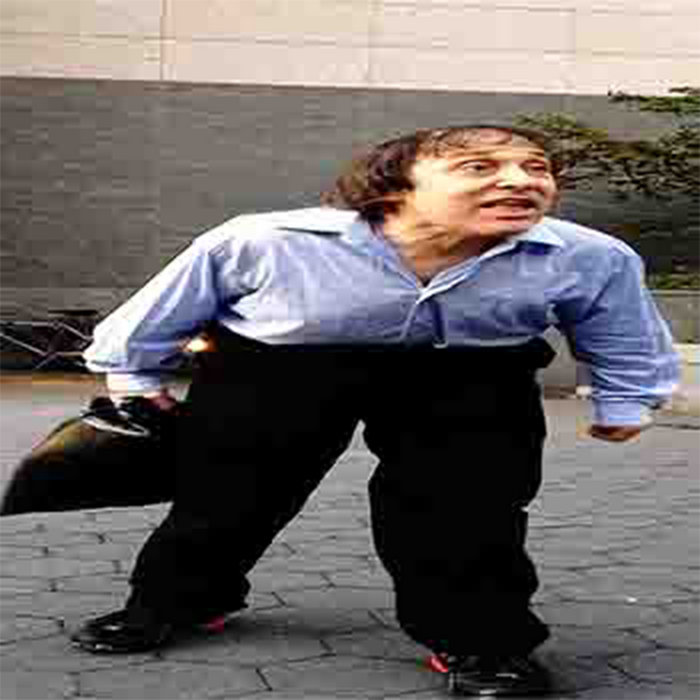 Trumpet Fight Sparta Remix | Trumpet | WHAT EXPLOSIONS DO TO THE BODY ...