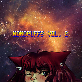 Music | Kokonoku