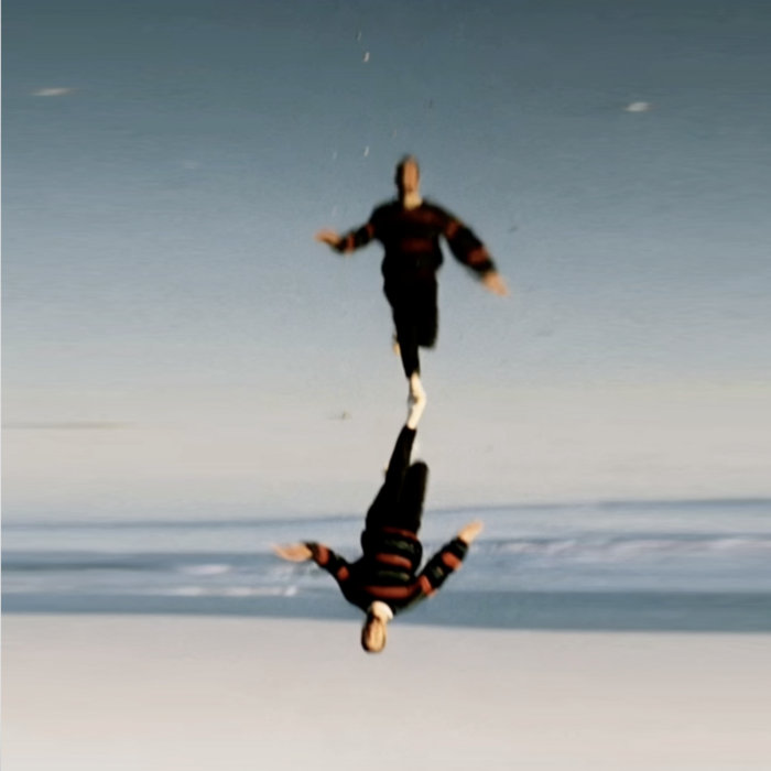 Elias Mazian - Niemand (BSS Remix) | BSS, Elias Mazian | BSS