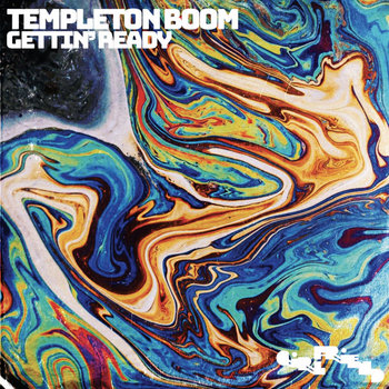 Music | Girlfriend Records