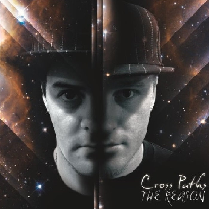 The Reason (album) | Cross Paths | D4C